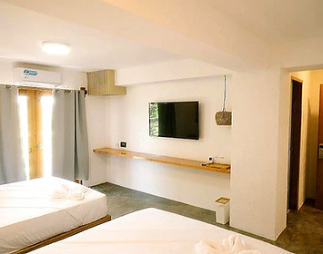 Siargao Hotels & Resorts | Best prices with Javalava Tours