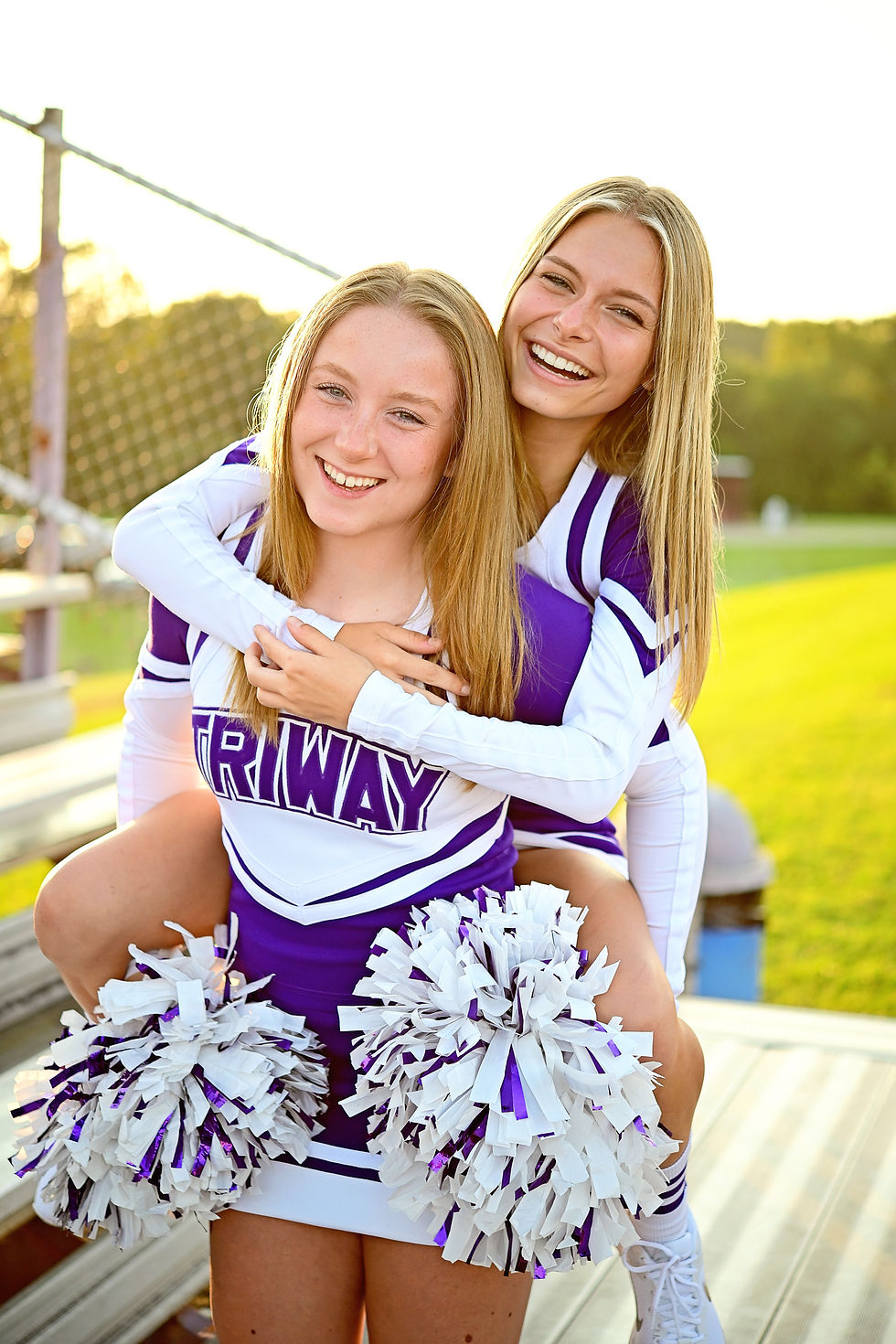 Senior | ashley-lindeman-ph