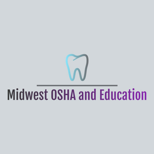 On demand Indiana OSHA, Infection Control and BBP | Midwest OSHA and Edu