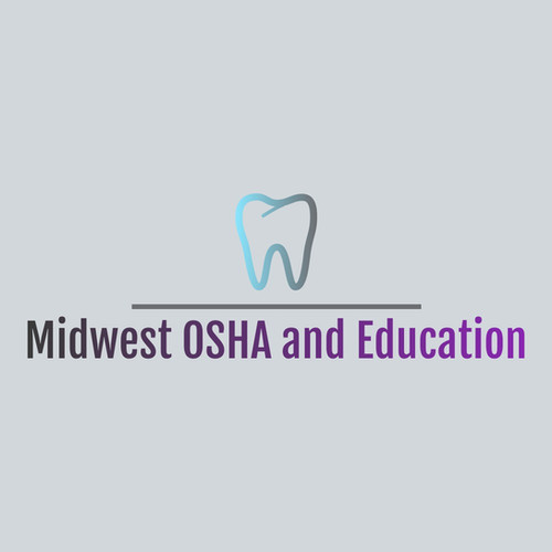 Approved Mandatory California Infection Control class | Midwest OSHA ...