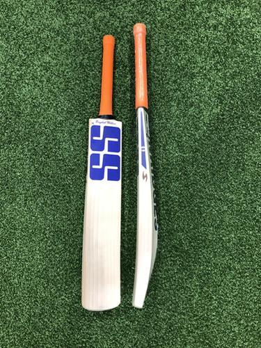 SS M.S. DHONI EDITION Cricket Bats | M.S.DHONI