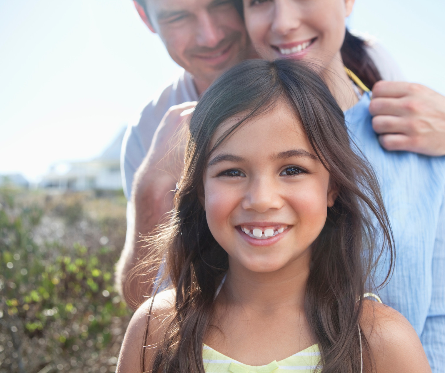 Dr. Aida Naturopath in Toronto for pregnancy and family care