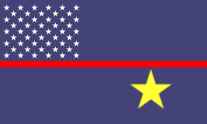 What's In A Name? A Look At The Jarvis Family