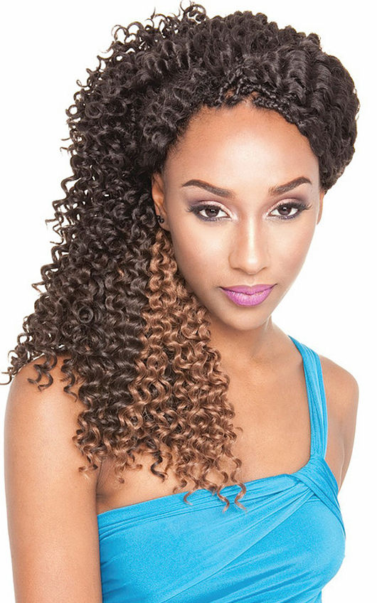 GALLERY | fofanahairbraiding