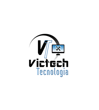 Porque Nos Escolher | Victech Tecnologia