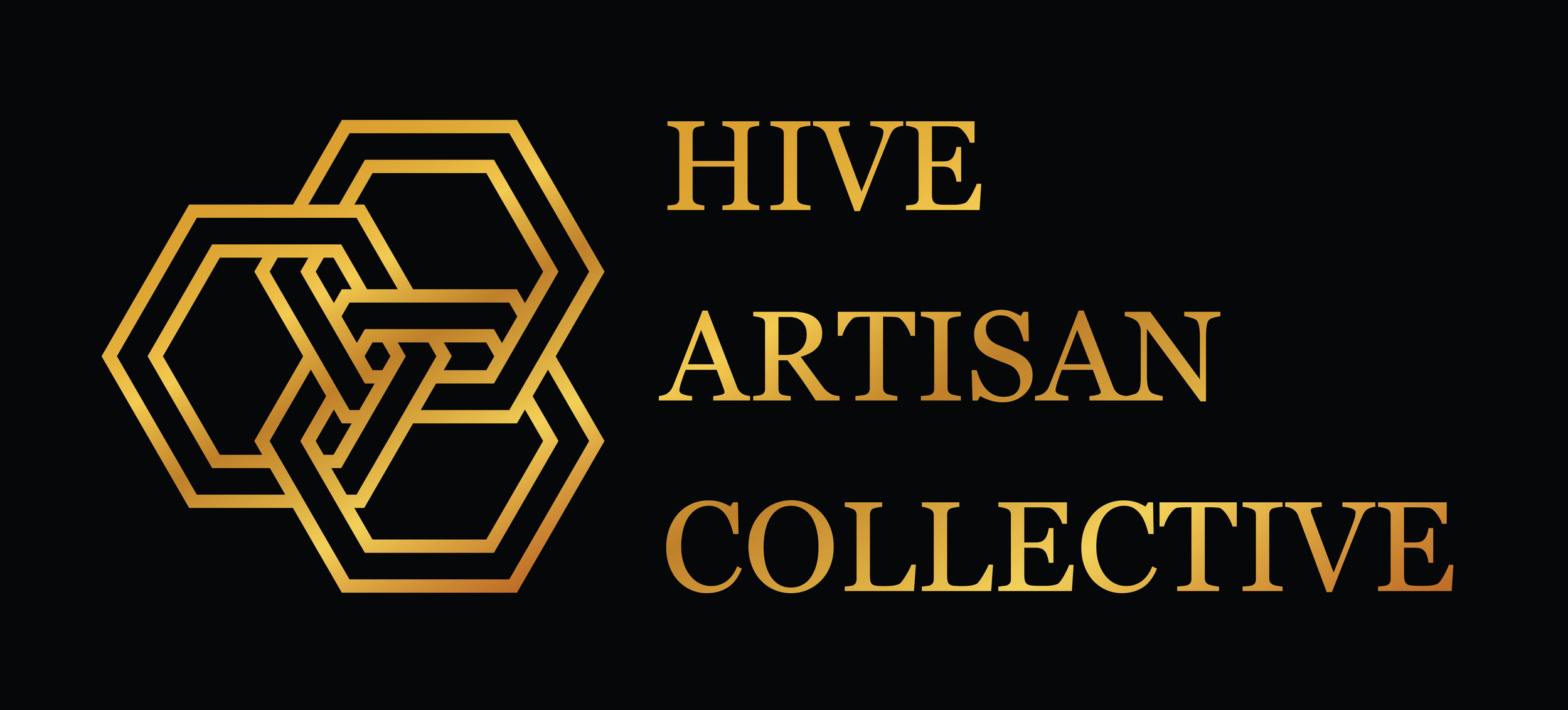 Jewellery Classes Hive Artisan Collective jewellery-classes-hive-artisan-collective