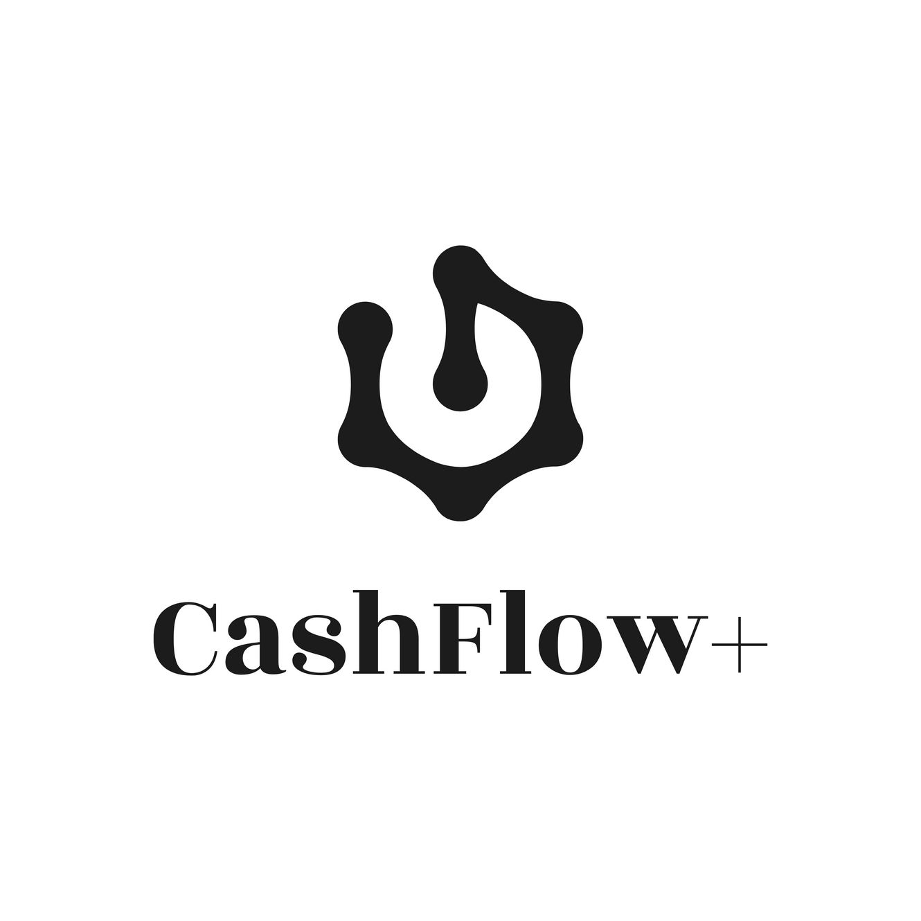 Donate Cashflow donate-cashflow