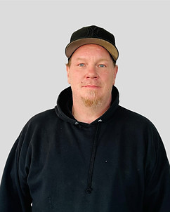 About | Looker Office Furniture