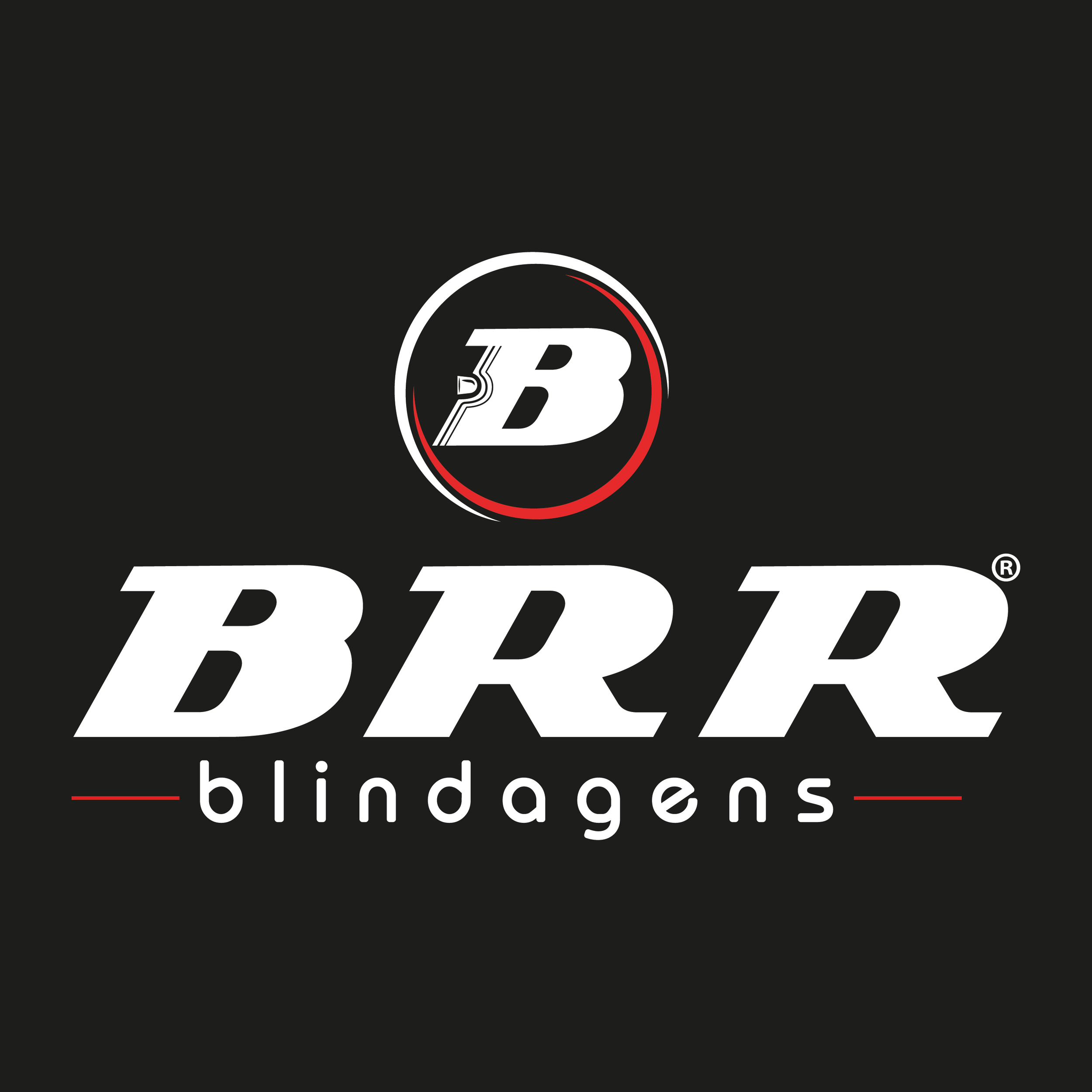 lp_blindagem_2024 | BRR Blindagens