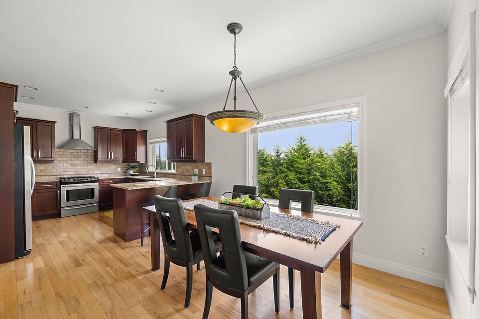 GC - Mike Giordano | 2654 Ruby Court | Langford, BC