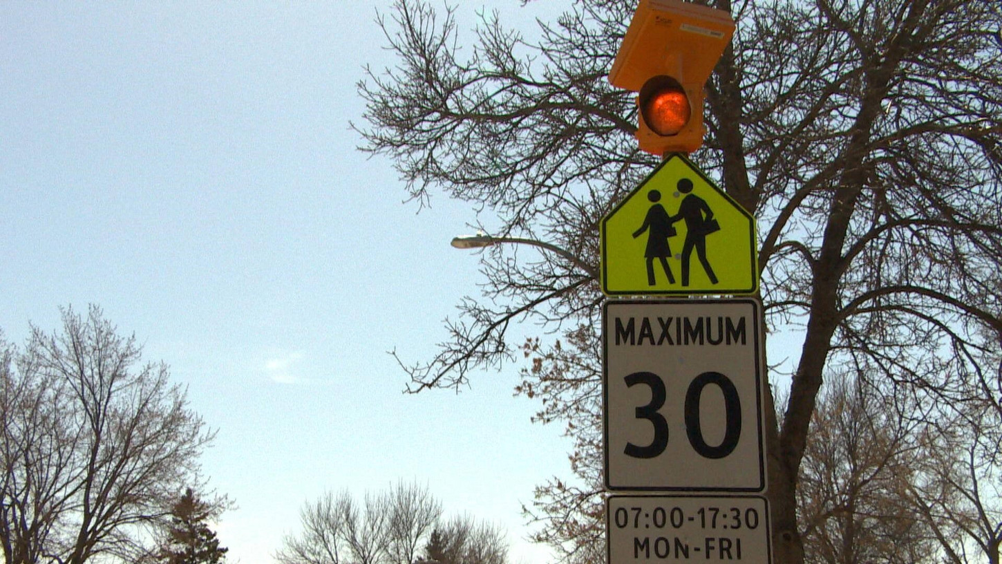 CB Series | Connected Beacons & LED Embedded Signs | JSF Technologies