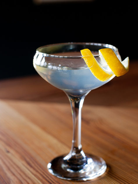 Longleaf Vodka | Longleaf Distillery