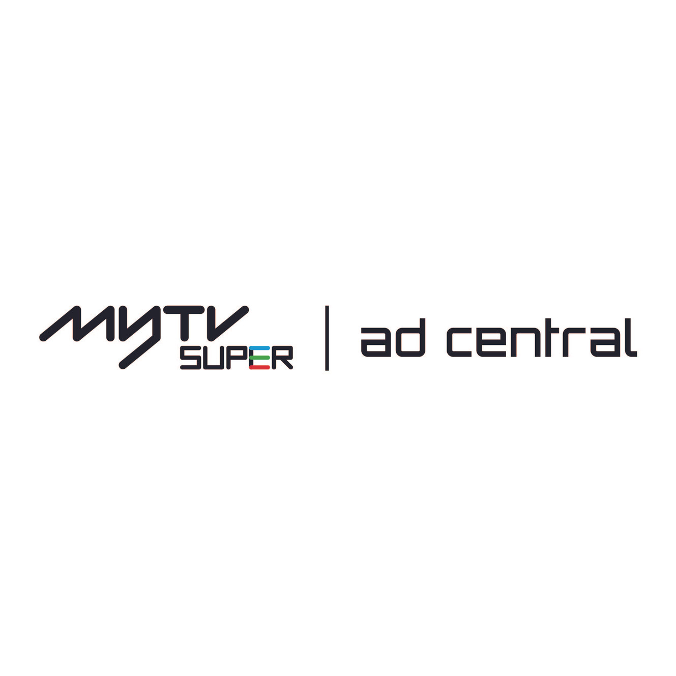 myTV SUPER Ad Central | advertising | Hong Kong | 落電視廣告 | 大數據 | 行銷