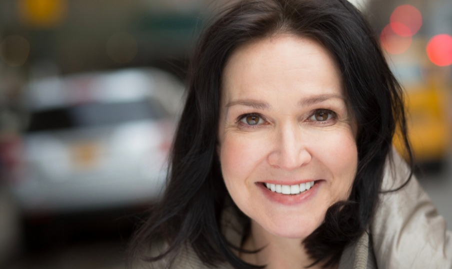 Home | Jeanene Garro