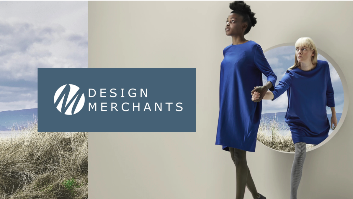 Andersen Furniture | Copenhagen Design Merchants