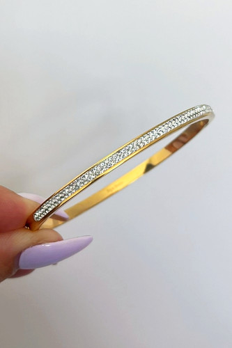 Shiny Bracelet | Santê