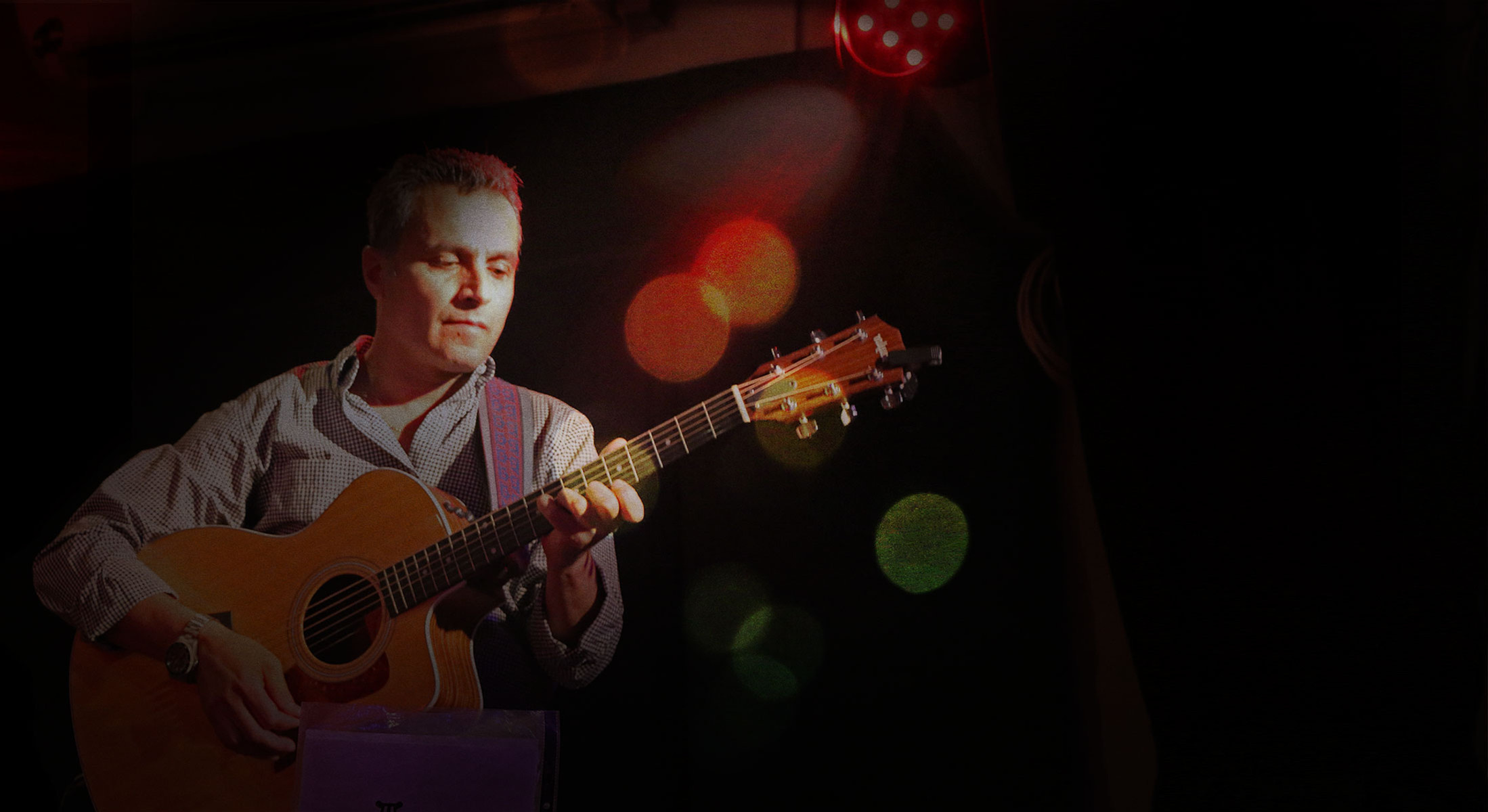 Music | ישראל | Uri Darzi | Music | Israel