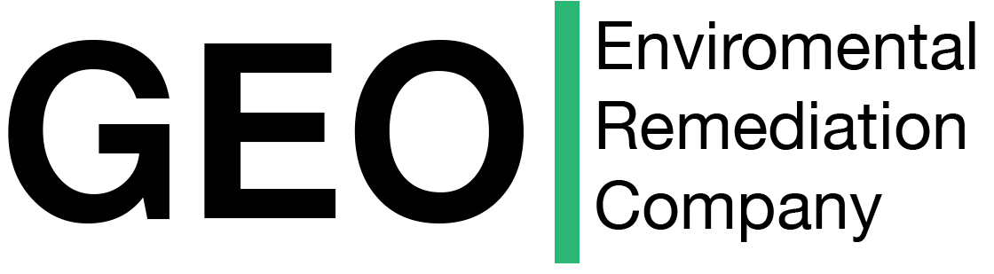 THRMAL REMEDIATION | GEO Remediation Co