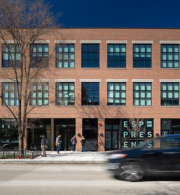 Jenel Real Estate | Availabilities