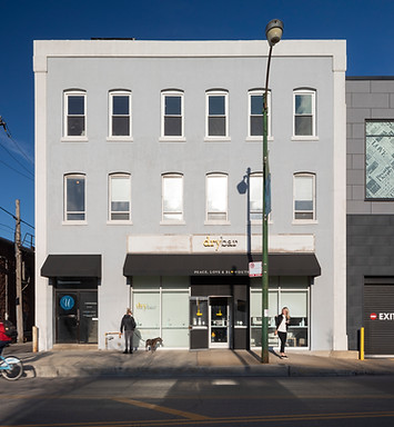 Jenel Real Estate | Availabilities