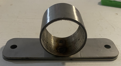 PROP STICK PVC MOUNTING BRACKET | www.crabbully.comhttps://static ...