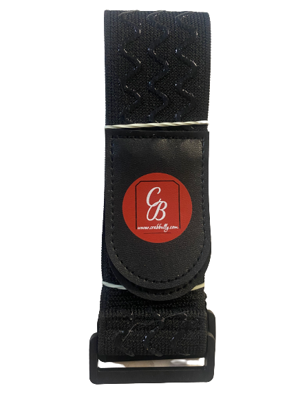 Home | Crabbing | www.crabbully.com