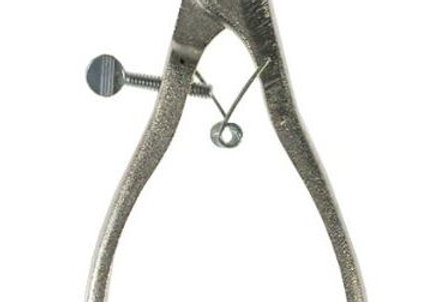 Hog Ring Pliers | Mysite