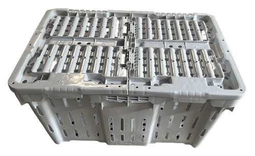 Trotline Storage Bin www.crabbully.comhttps://static.wixstatic.com ...