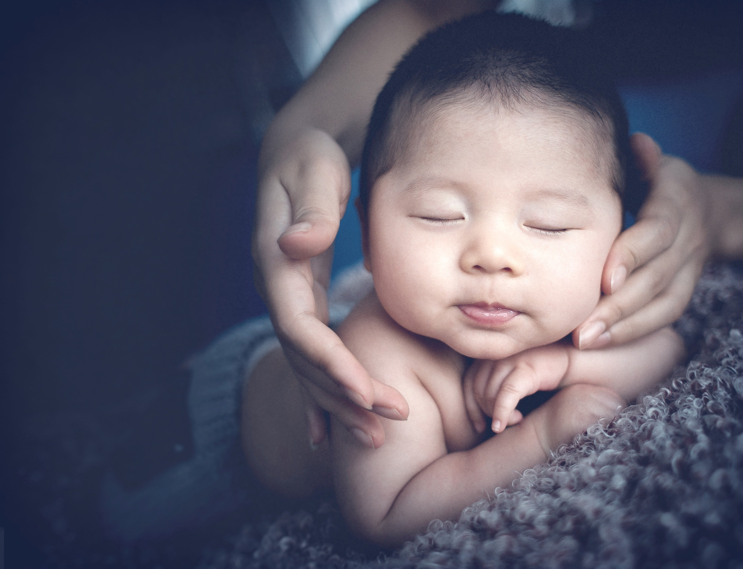 Midwife | Diversity Midwives | Ontario