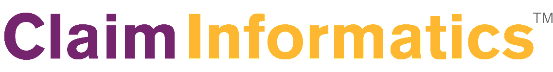 Portal | Claiminformatics
