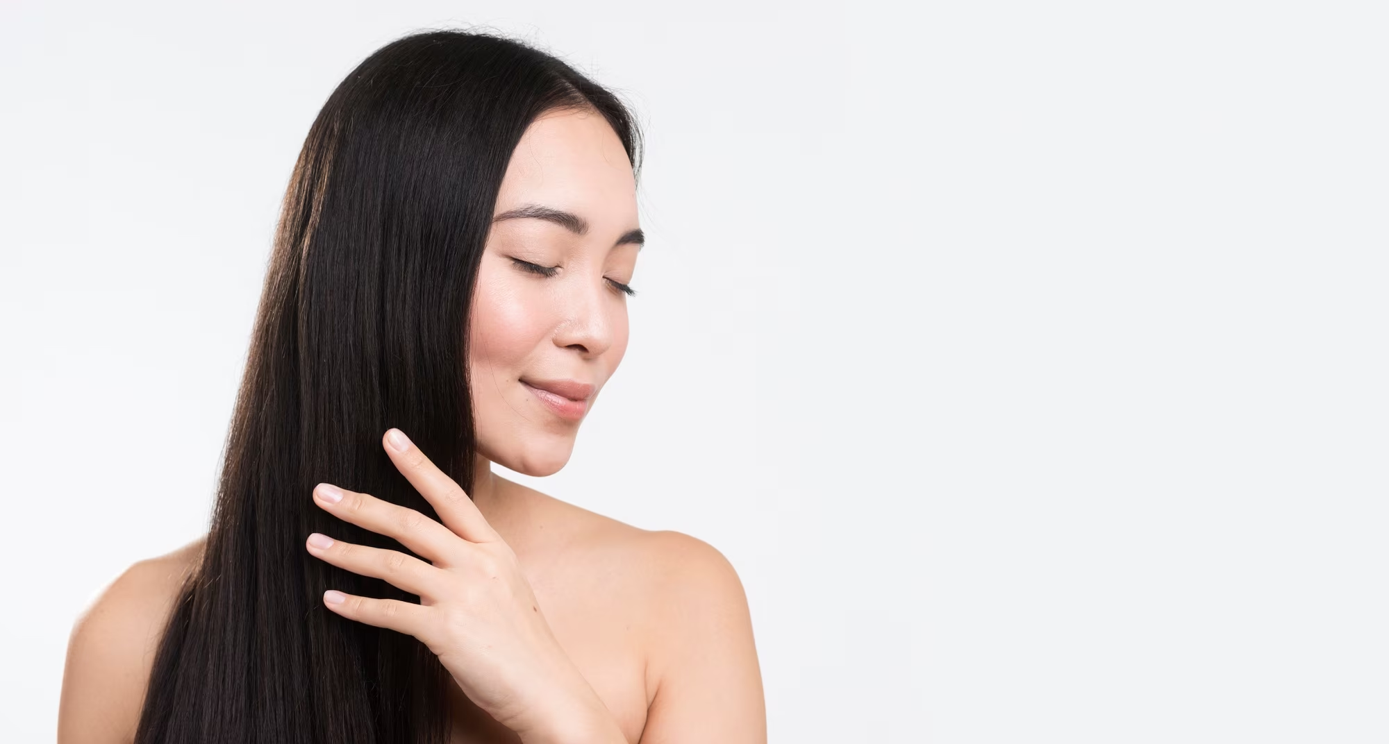 Boost Your Natural Beauty with TITAGEN™ Hydrolyzed Fish Collagen Peptide