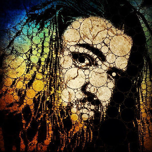 Matthew Chambers Art | matthewchambersart