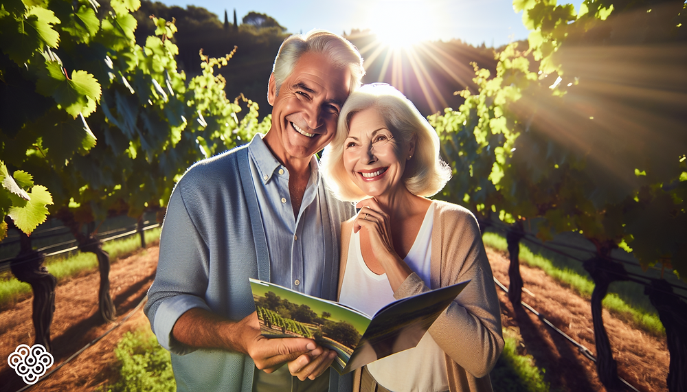 Senior Health Insurance Guide: Medicare and Beyond