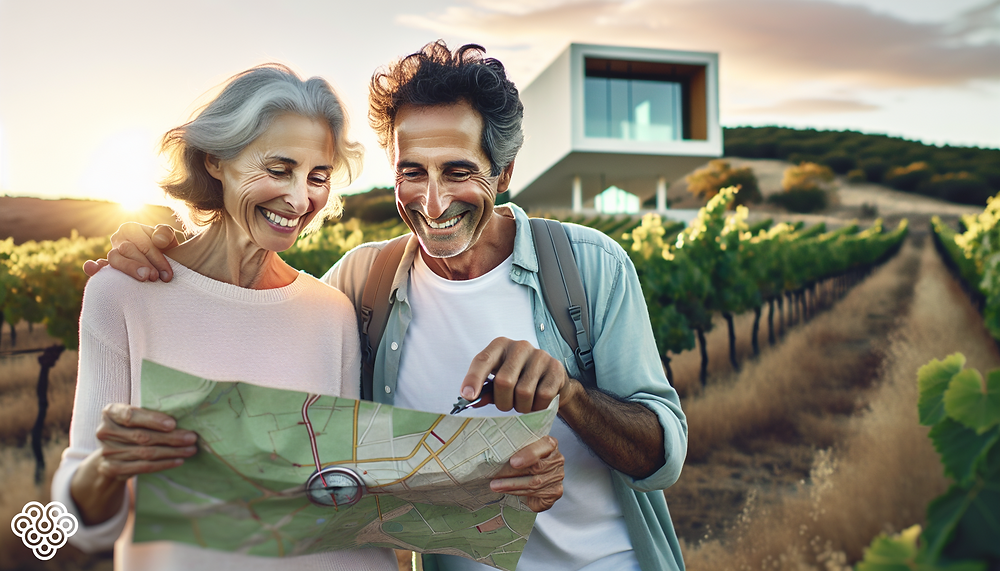 401(k) to IRA Rollover: Pros, Cons, and Options