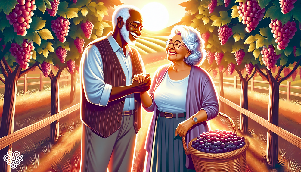 Complete Guide to Financial Help for New Retirees