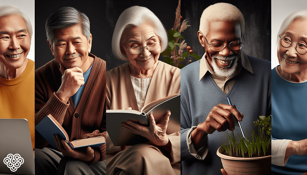 Understanding US Retirement Age: Benefits, Work, and Eligibility