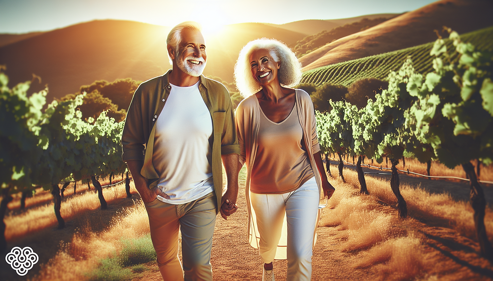 Baby Boomer Retirement Trends: Financial Prep & Impact