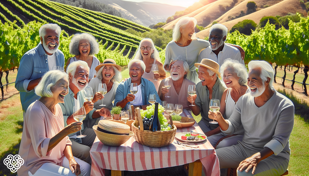 401(k) Rollover Guide: Quitting, Transferring, Benefits