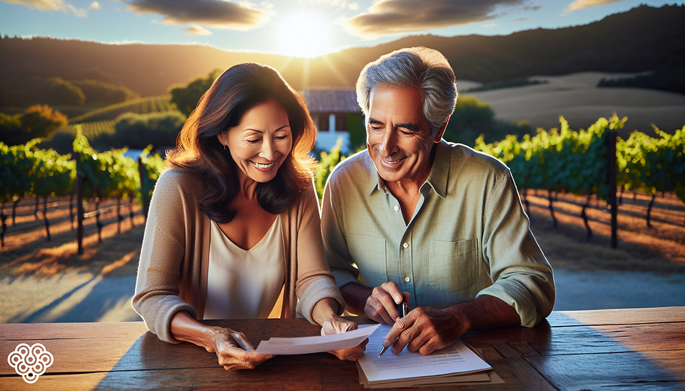401(k) Rollover to IRA: Avoid Penalties, Steps & Tips