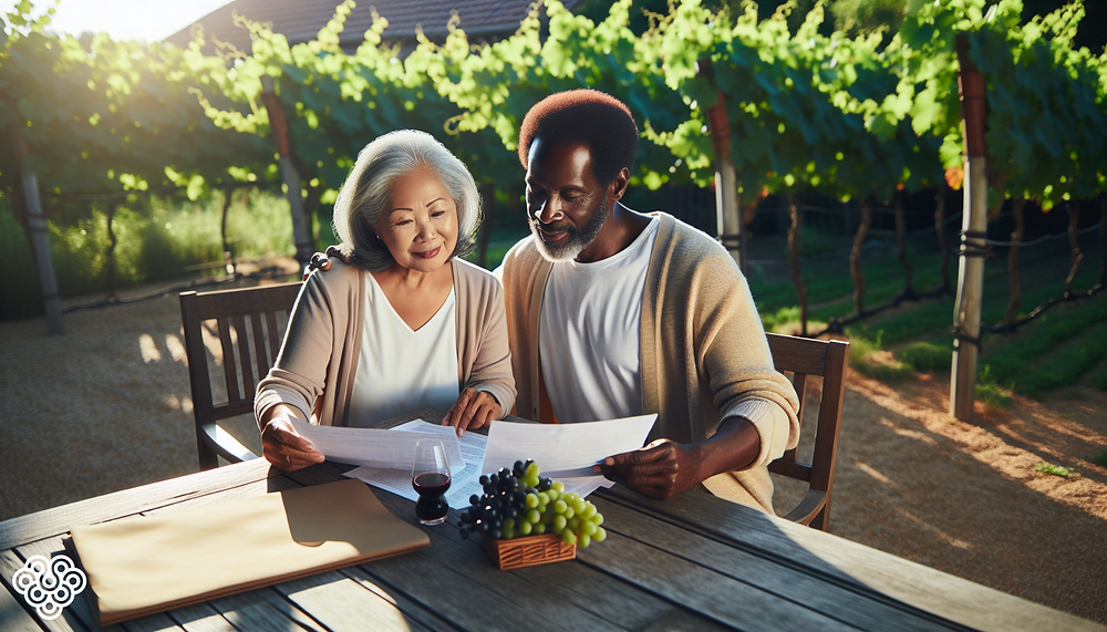 403(b) Rollover Guide: Avoid Penalties and Taxes