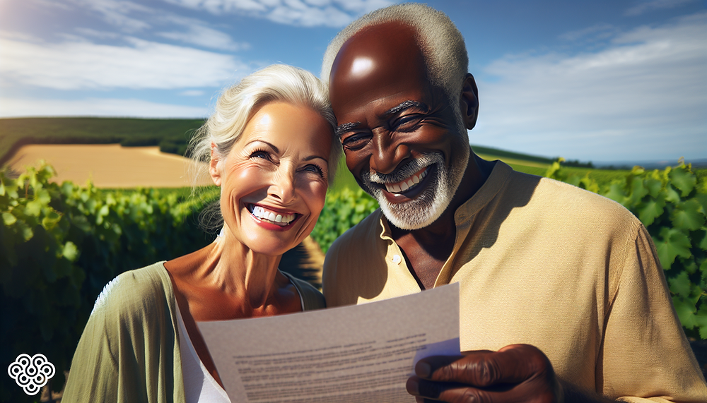 401(k) to Roth IRA Rollover: Key Rules & Steps