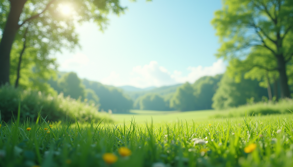 Understanding the Importance of Umbrella and Excess Liability Insurance ...