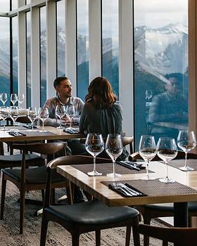 Our Clients | Think Hospitality | Restaurant & Hospitality Consultancy