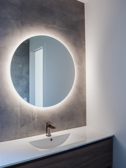 Feilding Electricians | Groombridge Electrical | Feilding