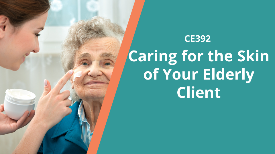 Continuing Education