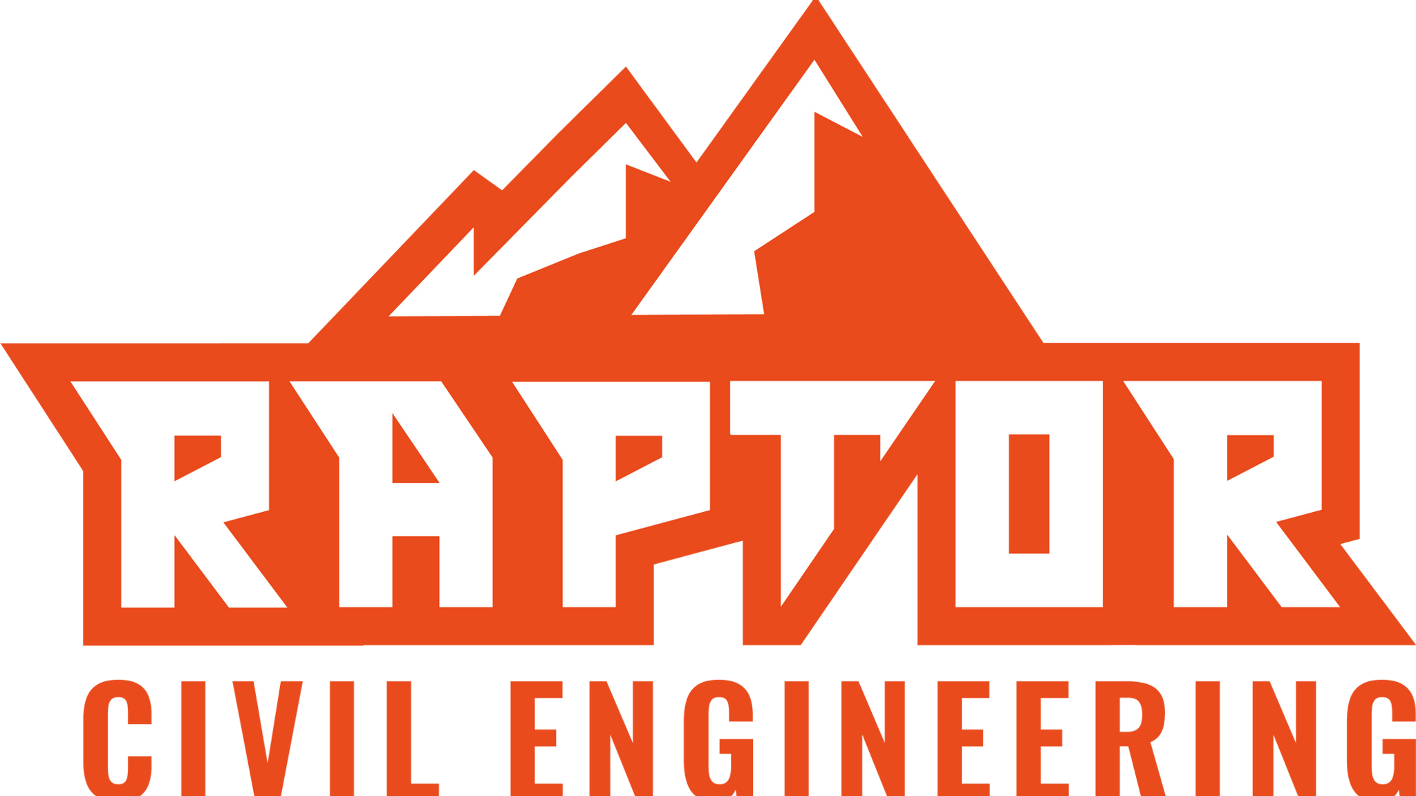 Denver Civil Engineering | Raptor Civil Engineering | United States