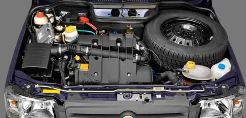 Manual de motor fire fiat 1.0 1.3 e 8v e 16v | Meusite