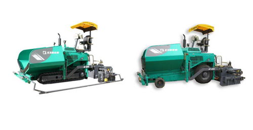 Manual de operação AF 4000 af 4500 | Meusite