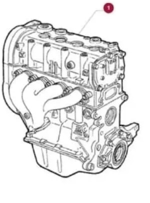 Manual de oficina motor fire fiat 1.0 1.3 e 8v e 16v | Meusite