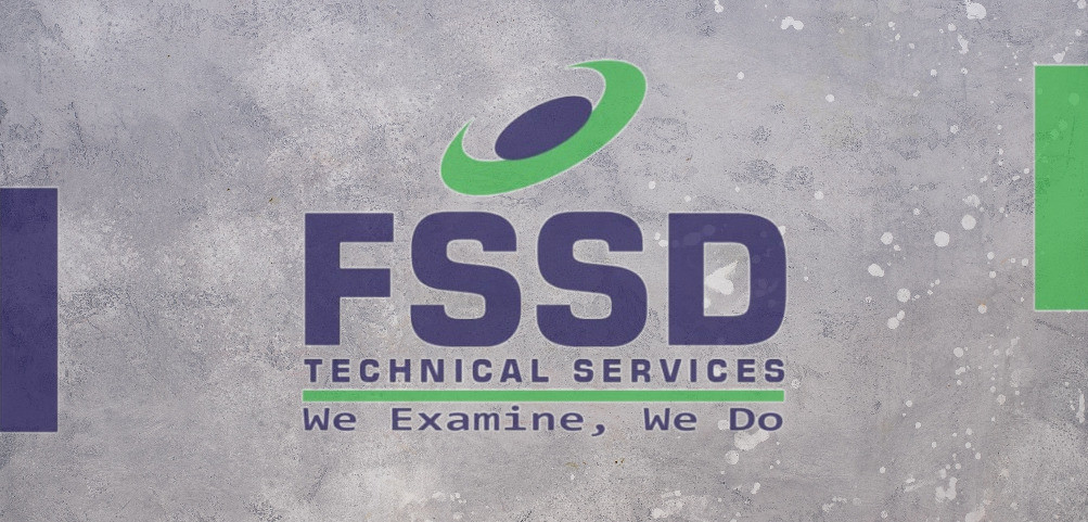 Automation | Fssd Group | Dubai